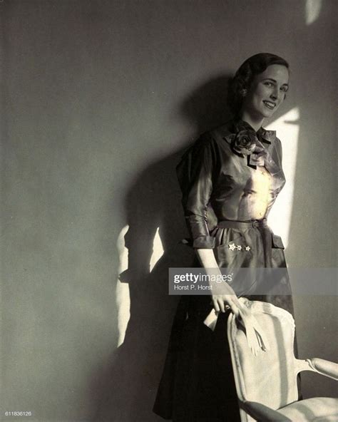 Marjorie Mrs Eric Dunn