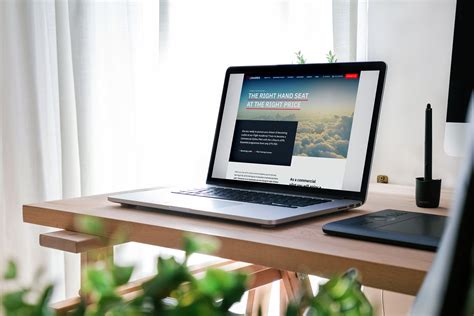 L3Harris Airline Academy Maven Level Up Your Business