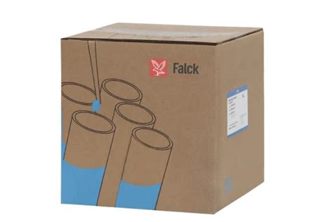 Labshop Lyse Wdf 5l Hematology Reagents