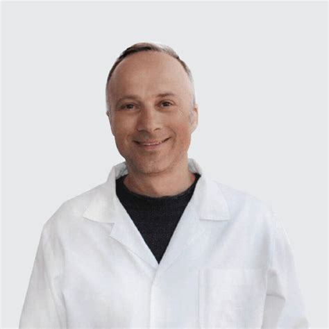 Dr Predrag Marić UroloŠki Centar Beograd