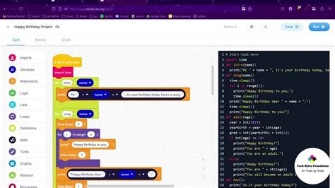 M2mtechbytes Coding Design Designthinking 100daysofcode
