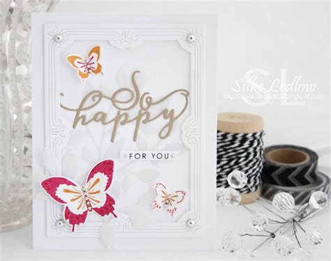 Colourq Colourq Challenge 341