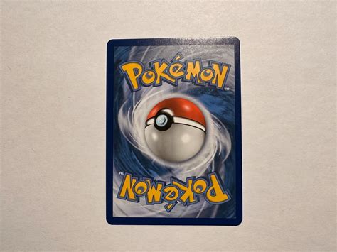Alolan Exeggutor Gx Fullart Crimson Invasion En Kaufen Auf Ricardo