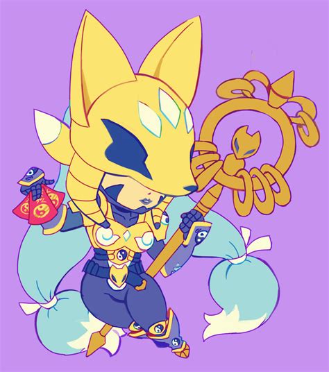 Sakuyamon By Extyrannomon On Deviantart