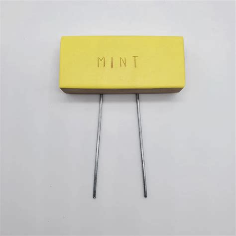 Custom Garden Plant Markers Timber Taberna