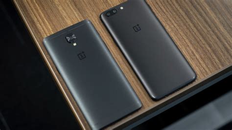 Price Of Oneplus Smartphones In Nepal Phones In Nepal