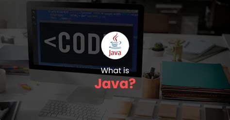 Temperature Converter Java Geekboots
