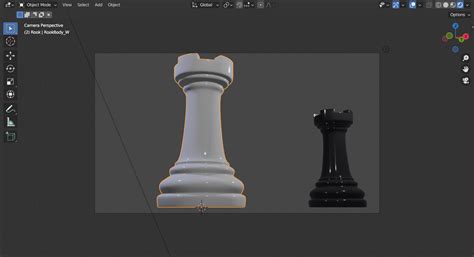 rendering issue help r blender