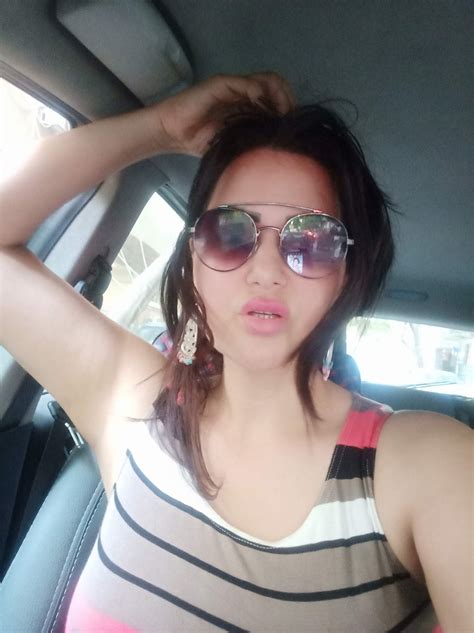 ‎سما المصري Samaelmasrii‎ Added سما المصري Samaelmasrii