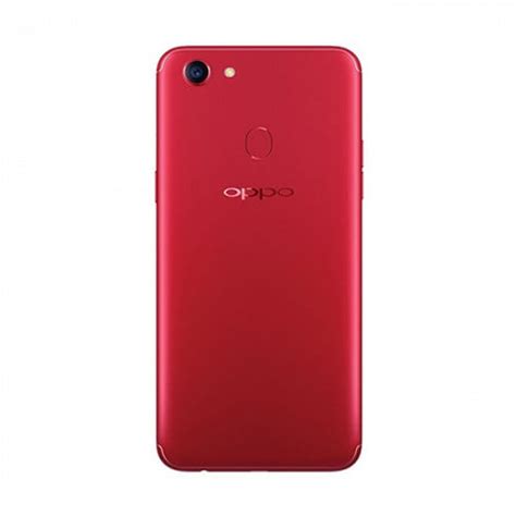 Oppo F Gb Mobile Finance Oppo F Gb On Emi Without Credit Card