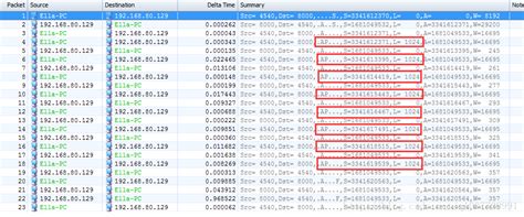 22 tcp 协议（psh 标志） tcp psh csdn博客