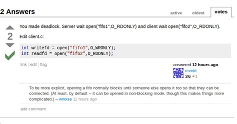 No Syntax Highlighting In Expanded Posts On The Review Page Meta