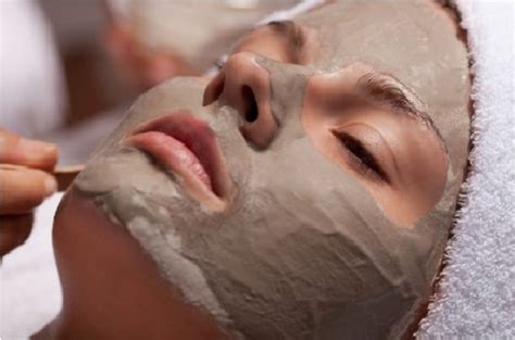 13 Best Homemade Face Packs For Oily Skin Pimples And Fairness