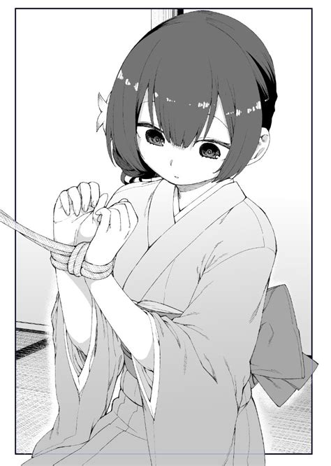 Morino Rinze Idolmaster And 1 More Drawn By Akitsuki Itsuki Danbooru