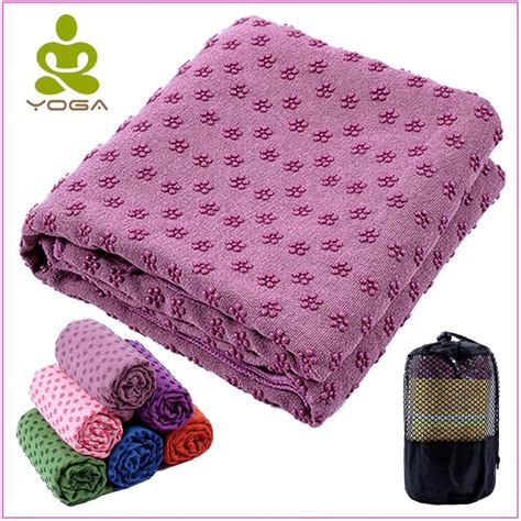 Yoga Blanket For Sale At Paul Morrison Blog