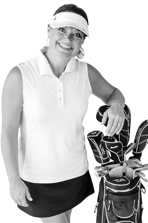 Laura Schauer Illume Bio