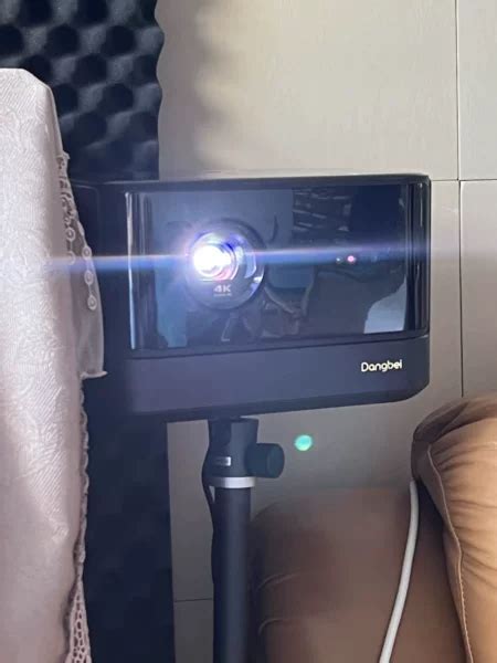 当贝x5pro和x5、x5ultra哪个好？当贝x5pro和x5、x5ultra区别是？我爱优惠购 数码之家