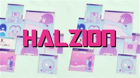Halzion Yoasobi Acoustic Guitar Cover Youtube