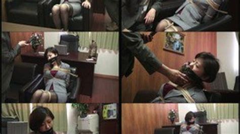 Lazy Secretary Scolded And Bound Part 2 Faster Download Japanese