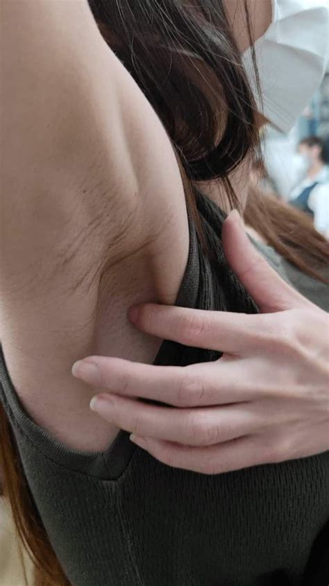 Sexyunderarm On Twitter Rt Dragonpinkspink