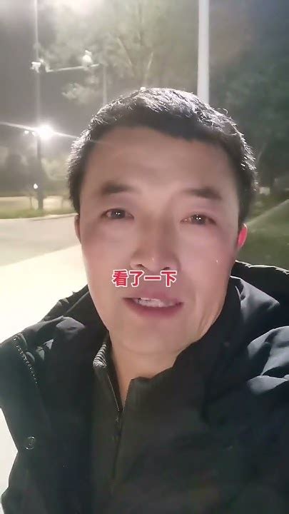 一声撕心累肺的呐喊喊出了多少老百姓的心声和心酸！a Heart Piercing Cry Uttered The Hearts And