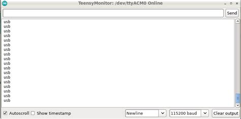 Bluetooth By Pybluez Jetson Nano Nvidia Developer Forums