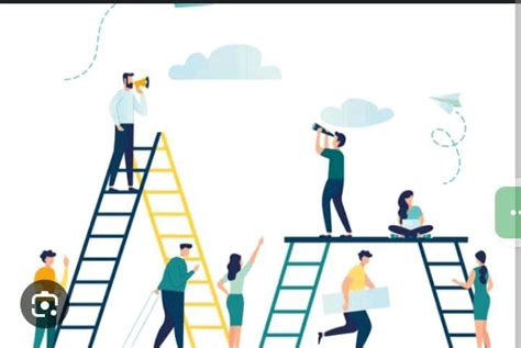 Elite Accounting Professional Services On Linkedin Tax Accounting