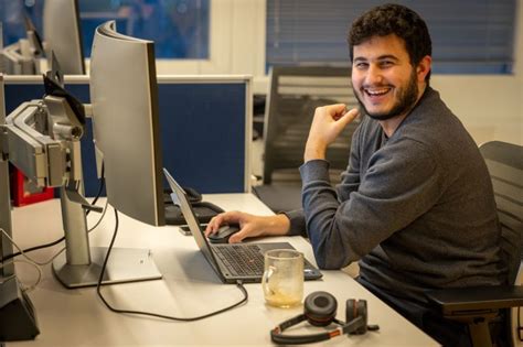 Netapp On Linkedin A Simple Initiative That Makes A Big Difference Introducing One Of Our