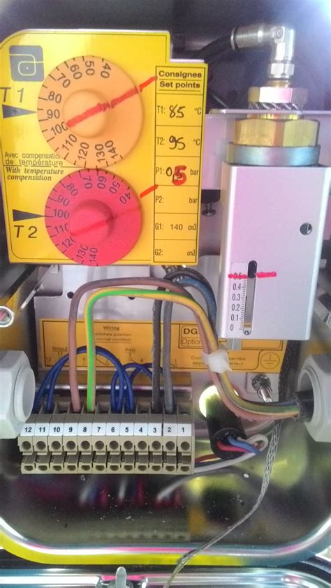 Elektrikal Engineering Sistem Proteksi Transformator