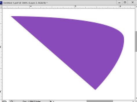 How To Stop Pixelation When Resizing A Vector Path Adobe Support Community 11218773