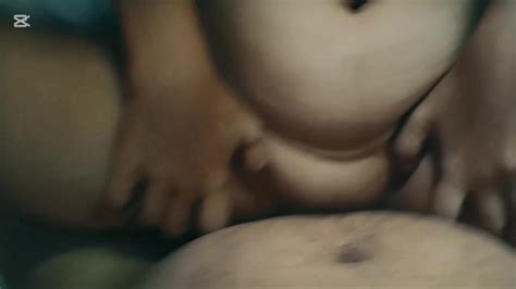 Dahil Sa Te Legram Natikman Nya Na Ako Free Sex Video Redtube