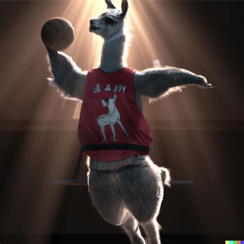 Navigating The Ml Lifecycle Best Practices For Data Cleaning Model Selection And