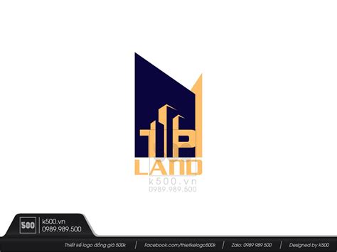 ThiẾt KẾ Logo ĐỒng GiÁ 500k Logo XÂy DỰng KiẾn TrÚc NỘi ThẤt BẤt ĐỘng