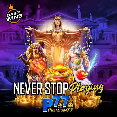 Kimcil Only Pejuang Jadi Ikon Viral Dunia Pascol