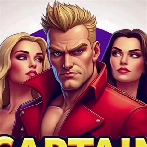 Cursed Forest Quest Part 1 Bbw Bbw Porn Feat Captain Erogaming By