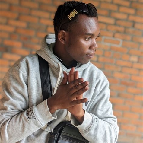 Marc B Music Youtube