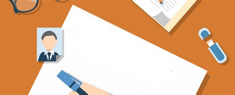 10 Mistakes You Should Never Make While Creating Your CV CVdone