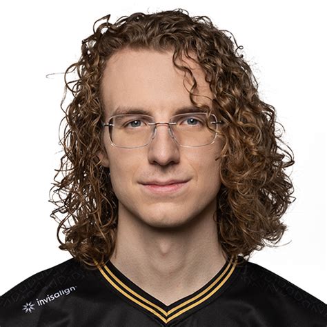 Licorice 英雄联盟wikibwiki哔哩哔哩