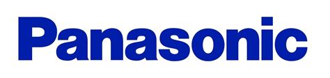 Panasonic Automotive Introduces Neuron™ High Performance Compute Hpc
