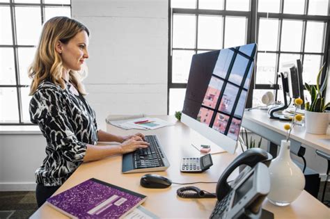 Vishwajeet Dixit On Linkedin Split Recurring Contract Billing Across