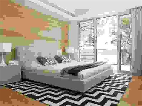 ห้องนอนในฝัน 21 แบบ สวยโมเดิร์นสุดๆ Homify