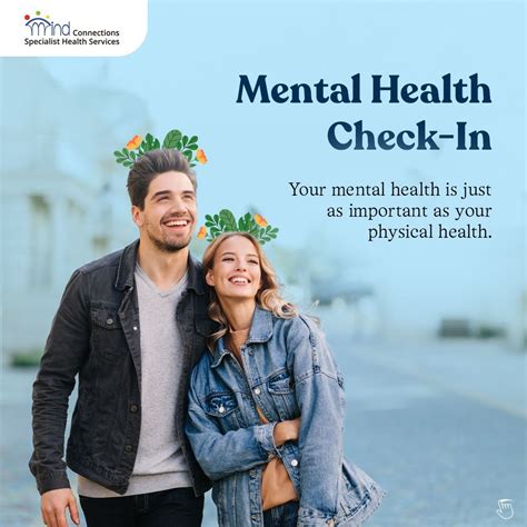 Mind Connections Specialist Health Services On Linkedin 🧠 Mental
