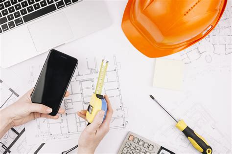 What Is RFI In Construction Ultimate Guide Neuroject