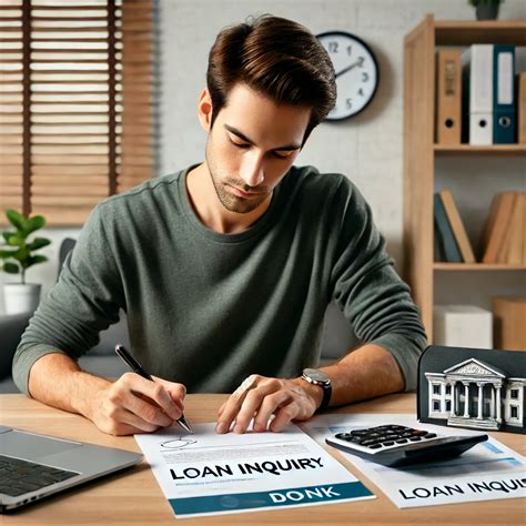 Short Report Structure And Long Formal Report Banking Professional Exam Assistant