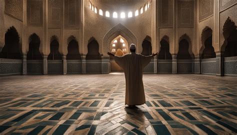 Guide To The Supplication Hindi Meaning A Quick Look