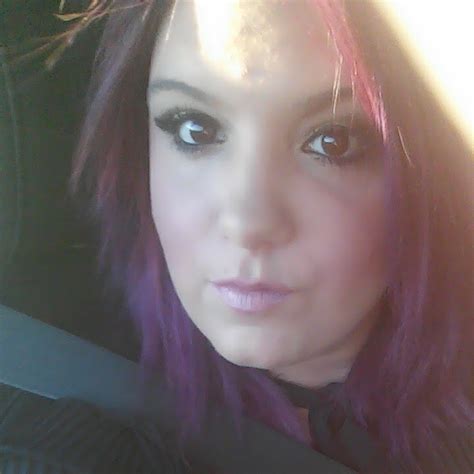 Amber Ferrell Youtube