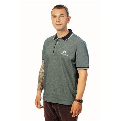 Оптимално торене в различни почвени типове от „Агрополихим“ АД Български Фермер