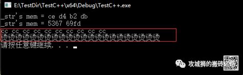 ansi编码 字符集、字符编码、国际化、本地化简要总结 unicode utf ascii gb2312 gbk gb18030 csdn博客