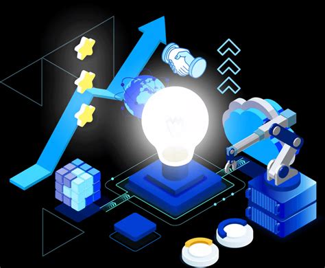 About Ovhcloud History
