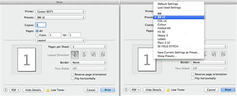 solved indesign cc 2014 crashes when printing page 4 adobe